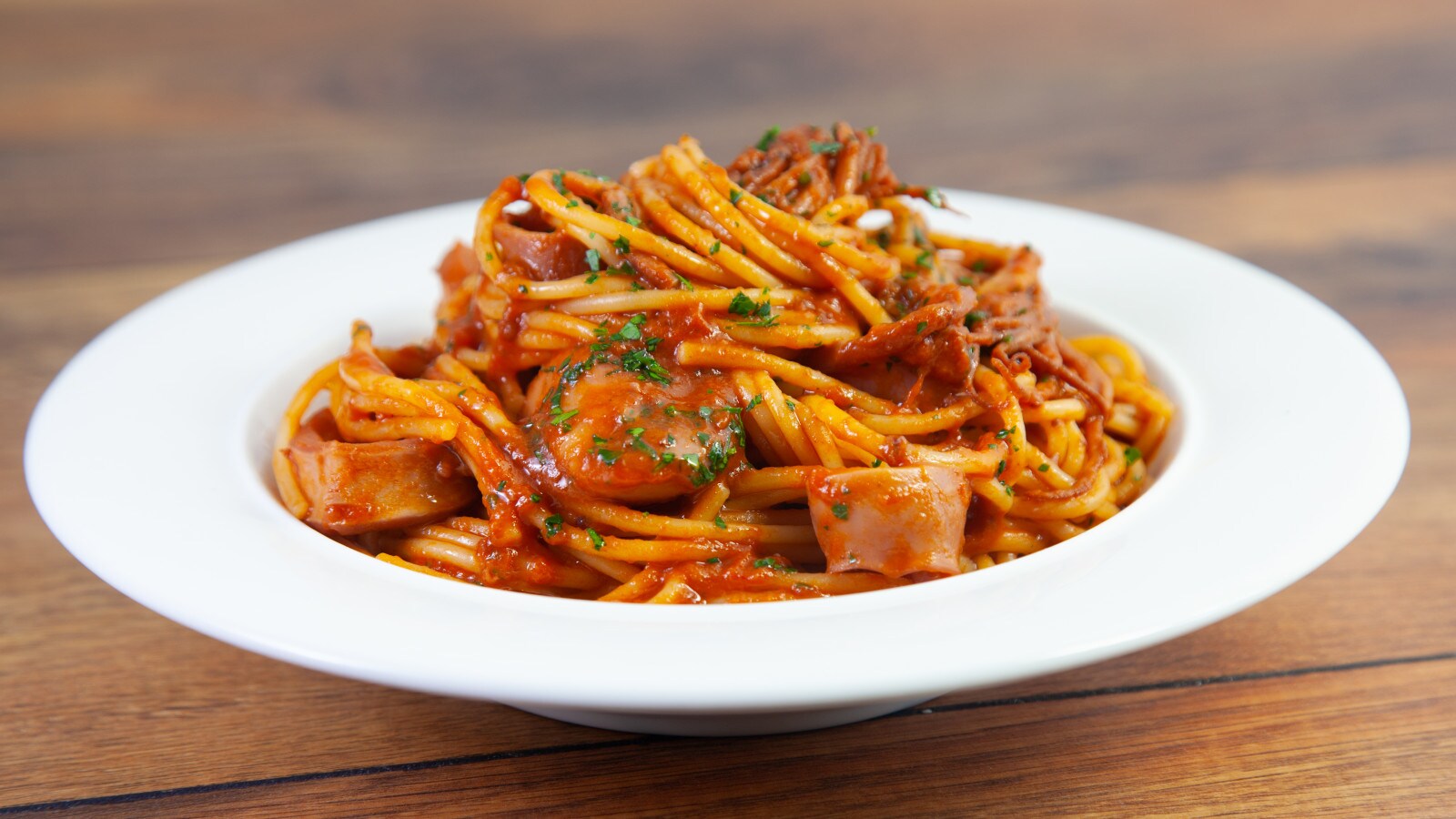 I totani: idee per ricette golose, facili e con poche calorie | Cookaround