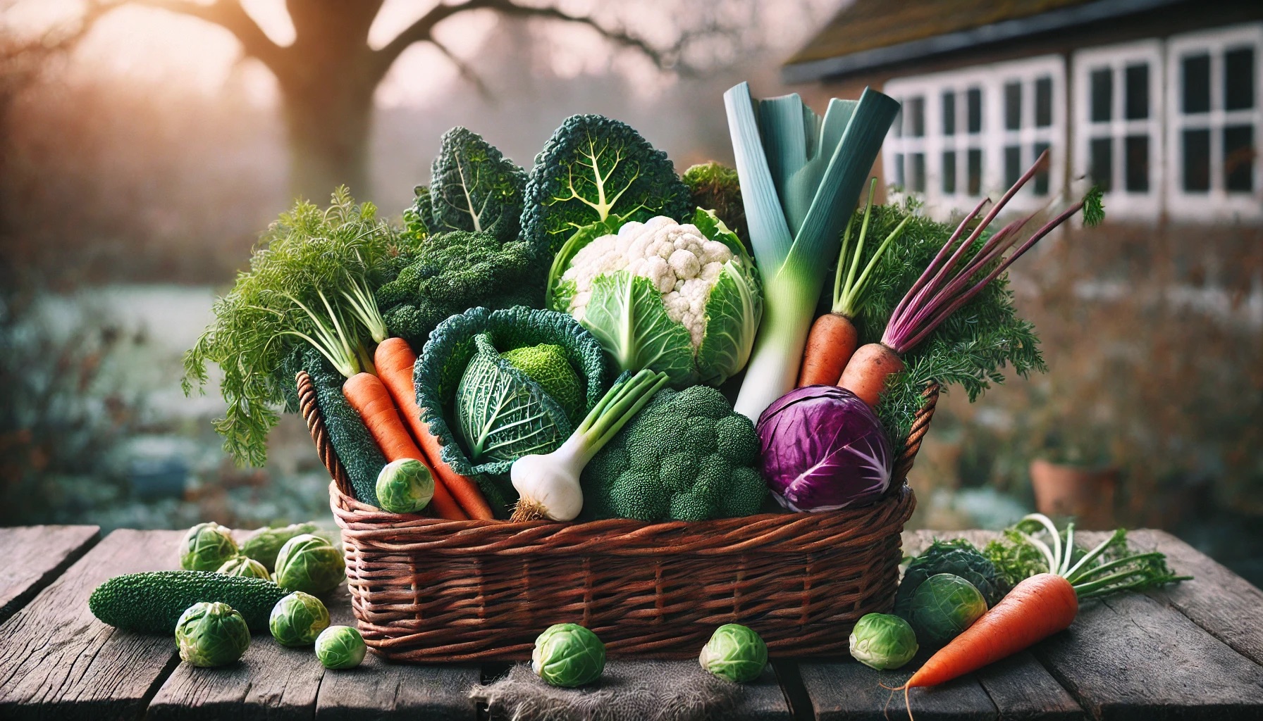 Come cucinare le verdure: i segreti per mantenerle croccanti e gustose ...