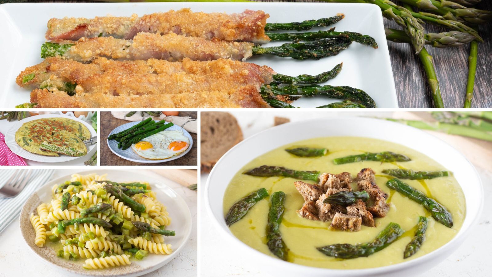 Secondi piatti di carne, ricette gustose, veloci e al forno | Cookaround