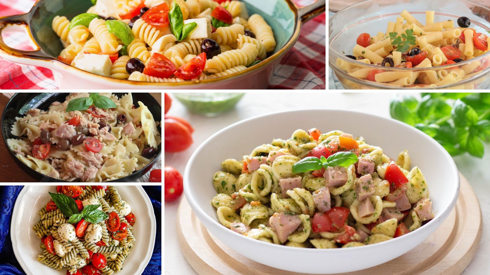 Come fare la pasta frolla: guida completa alla frolla perfetta | Cookaround