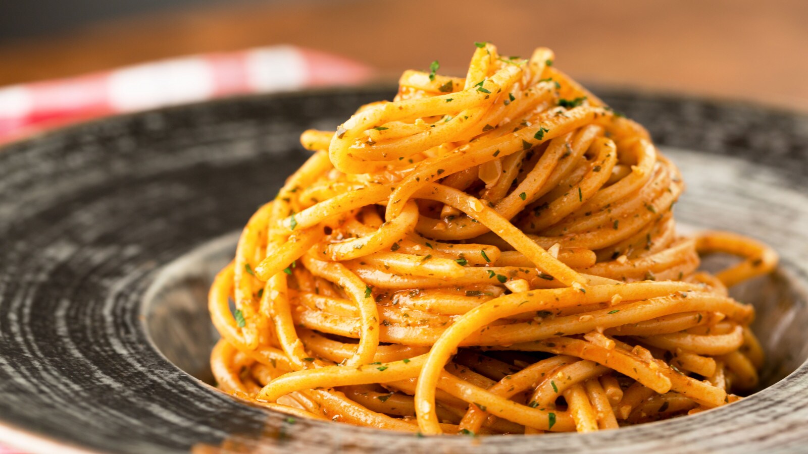 Pastasciutta: come prepararla al meglio e 15 ricette da provare ...