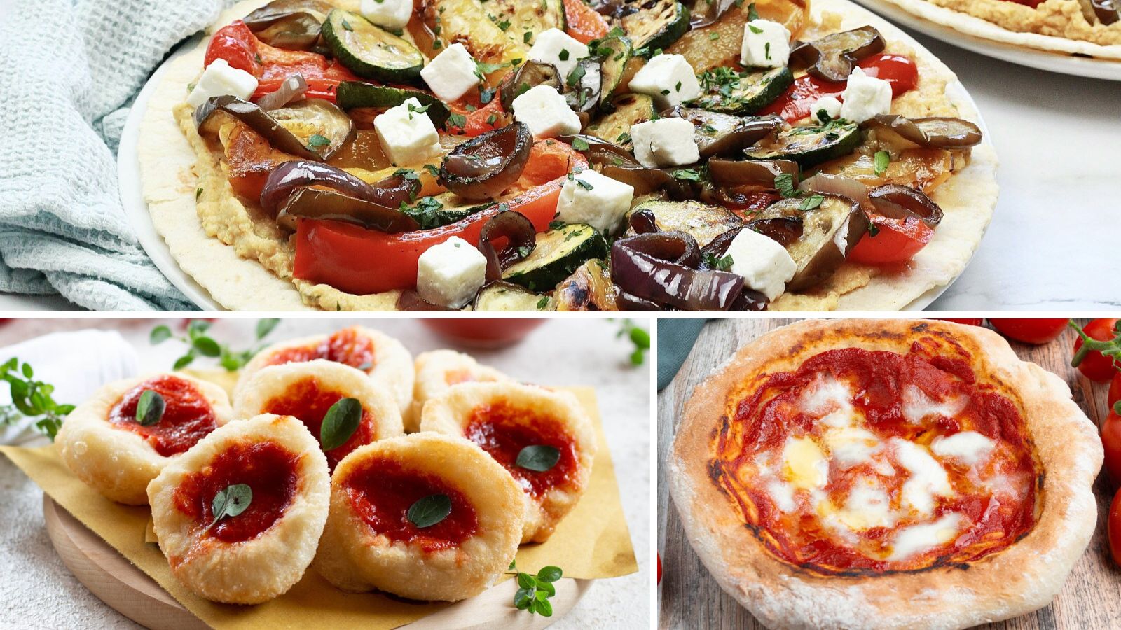 Patate al forno croccanti: il metodo infallibile per un risultato ...