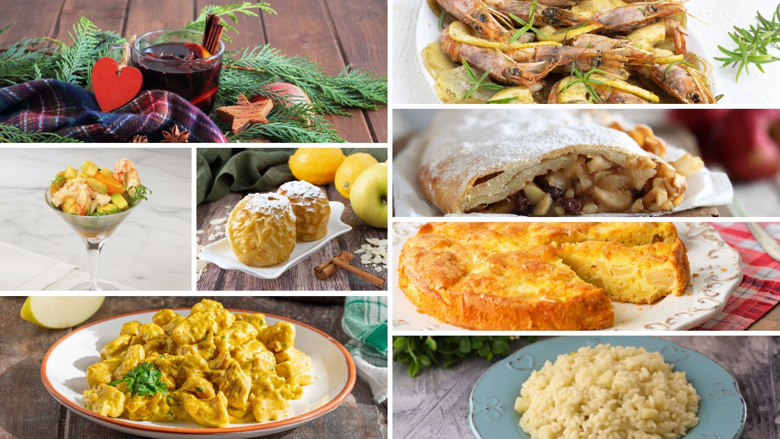 Fichi: Proprietà, Benefici, Calorie e 5 Ricette Facili e Golose ...