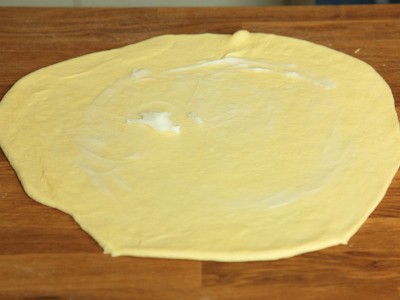 Tomasini: Ricetta Tipica Sicilia | Cookaround