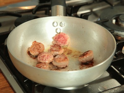 Tomasini: Ricetta Tipica Sicilia | Cookaround