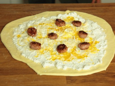 Tomasini: Ricetta Tipica Sicilia | Cookaround