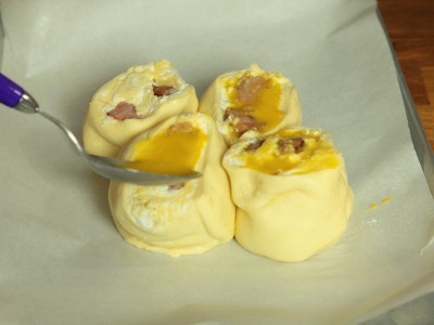 Tomasini: Ricetta Tipica Sicilia | Cookaround