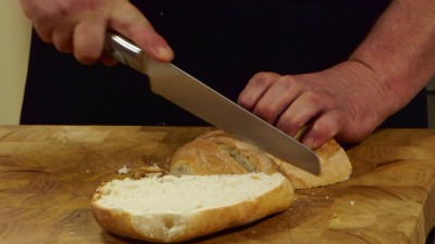 pancotto | Cookaround