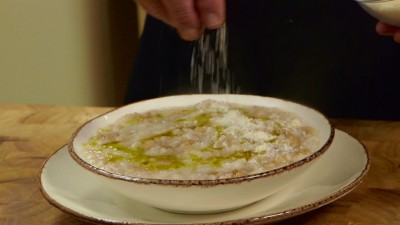 pancotto | Cookaround