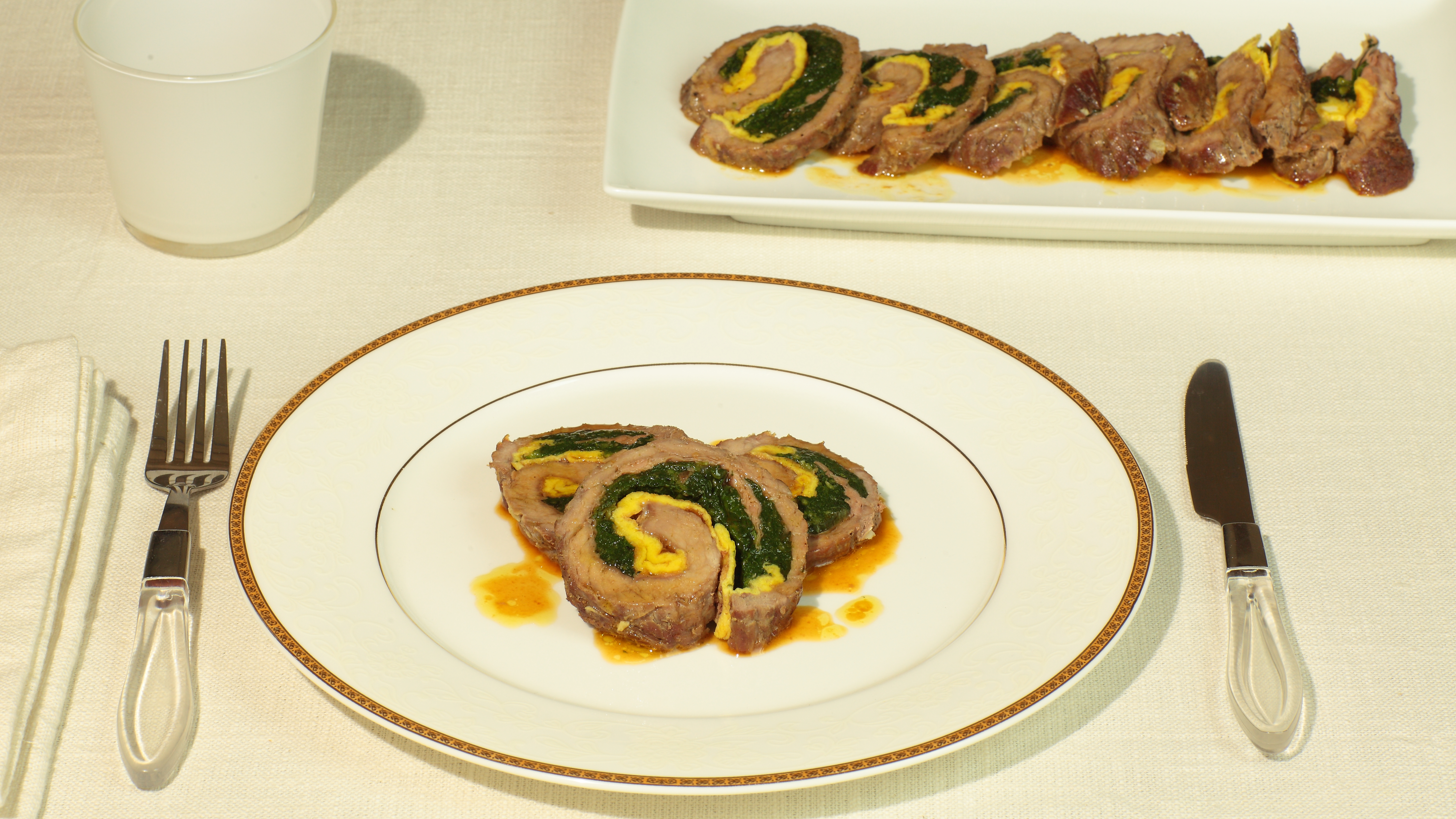 Chizze reggiane: Ricetta Tipica Emilia-Romagna | Cookaround