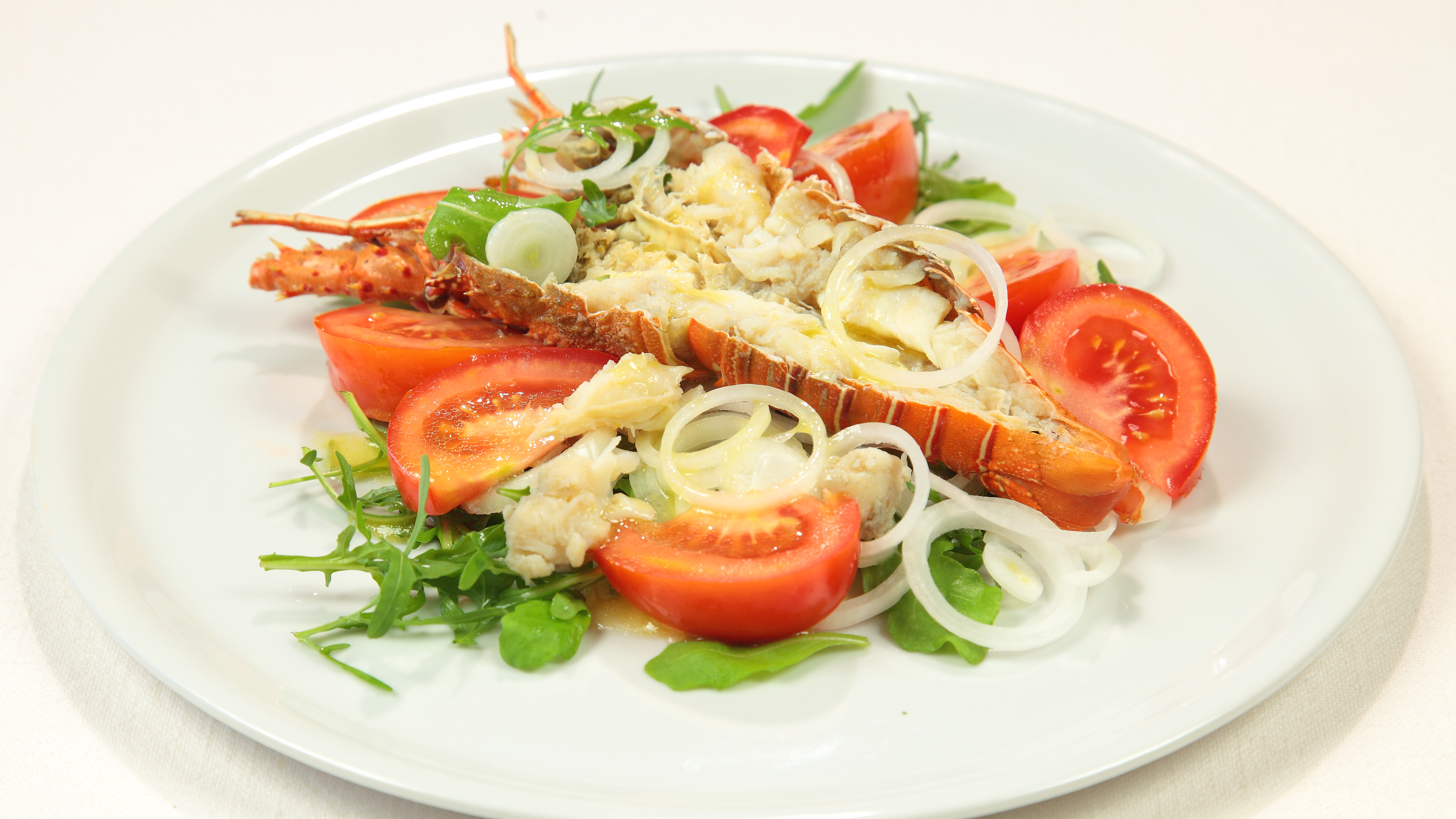 Tonno all'algherese: Ricetta Tipica Sardegna | Cookaround