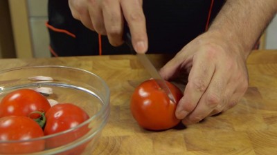 Spaghetti di Maratea: Ricetta Tipica Basilicata | Cookaround