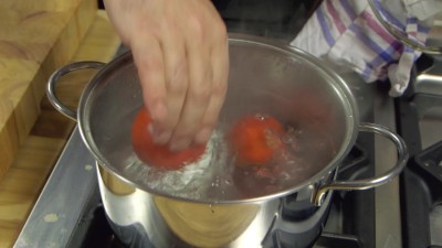 Spaghetti di Maratea: Ricetta Tipica Basilicata | Cookaround