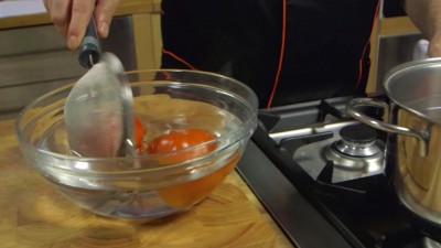 Spaghetti di Maratea: Ricetta Tipica Basilicata | Cookaround