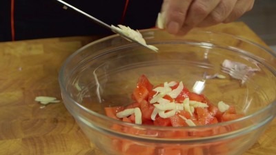 Spaghetti di Maratea: Ricetta Tipica Basilicata | Cookaround