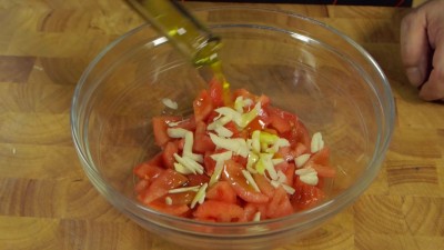 Spaghetti di Maratea: Ricetta Tipica Basilicata | Cookaround