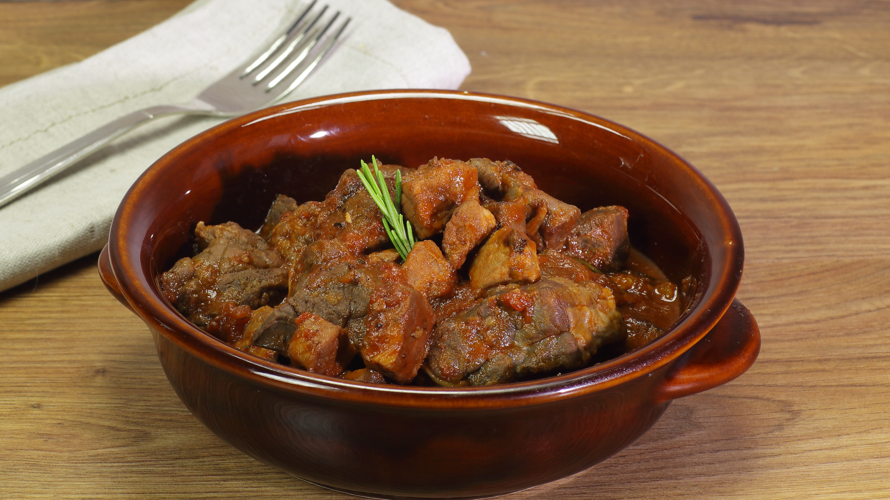 Fagiano in umido: Ricette di Cookaround | Cookaround