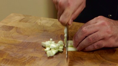 Rustida: Ricetta Tipica Piemonte | Cookaround