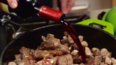 Rustida: Ricetta Tipica Piemonte | Cookaround