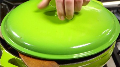 Rustida: Ricetta Tipica Piemonte | Cookaround