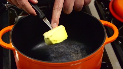 Rustida: Ricetta Tipica Piemonte | Cookaround