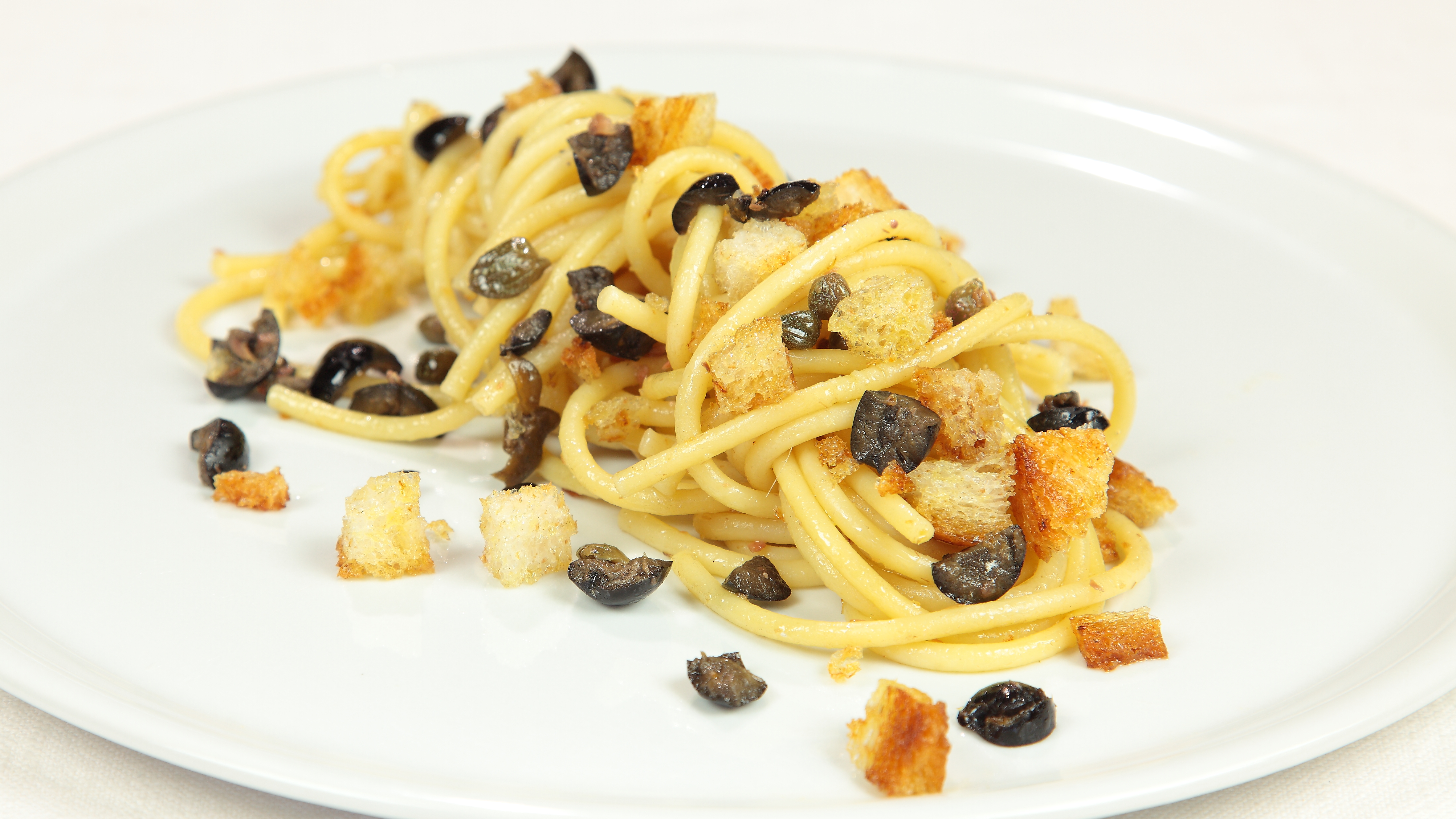 Pasta alla carrettiera: ricette facile | Cookaround