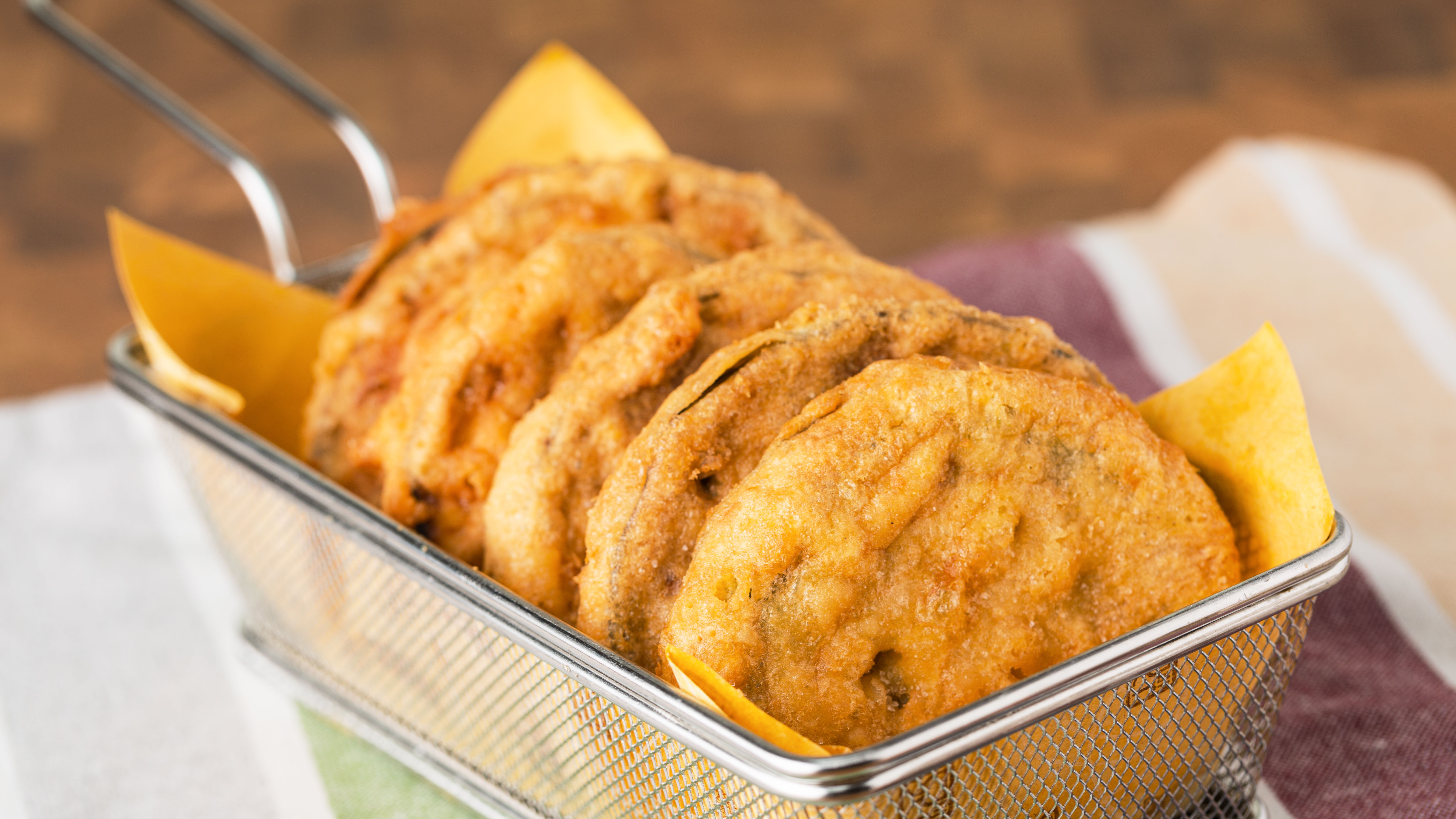 Melanzane Parmigiana Al Forno Non Fritte at Milla Gadsdon blog