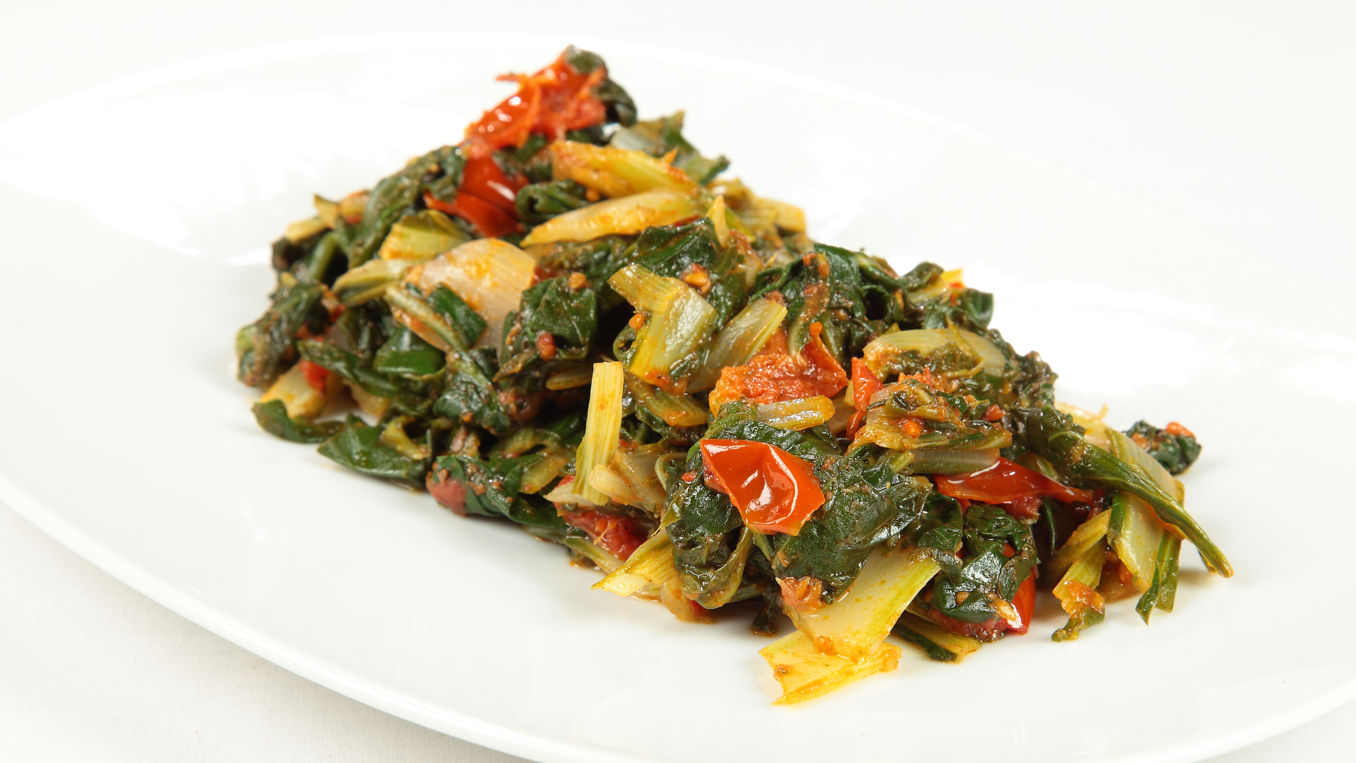 Tagliatelle con zucchine e biete: le Vostre ricette | Cookaround