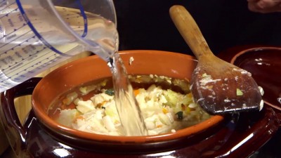 Busecca: Ricetta Tipica Lombardia | Cookaround