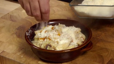 Busecca: Ricetta Tipica Lombardia | Cookaround