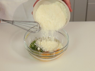 Casce e ova Agnello cacio e uova alla molisana | Cookaround