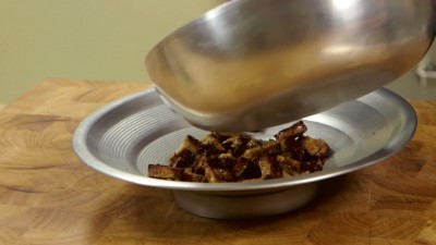 La favò | Cookaround