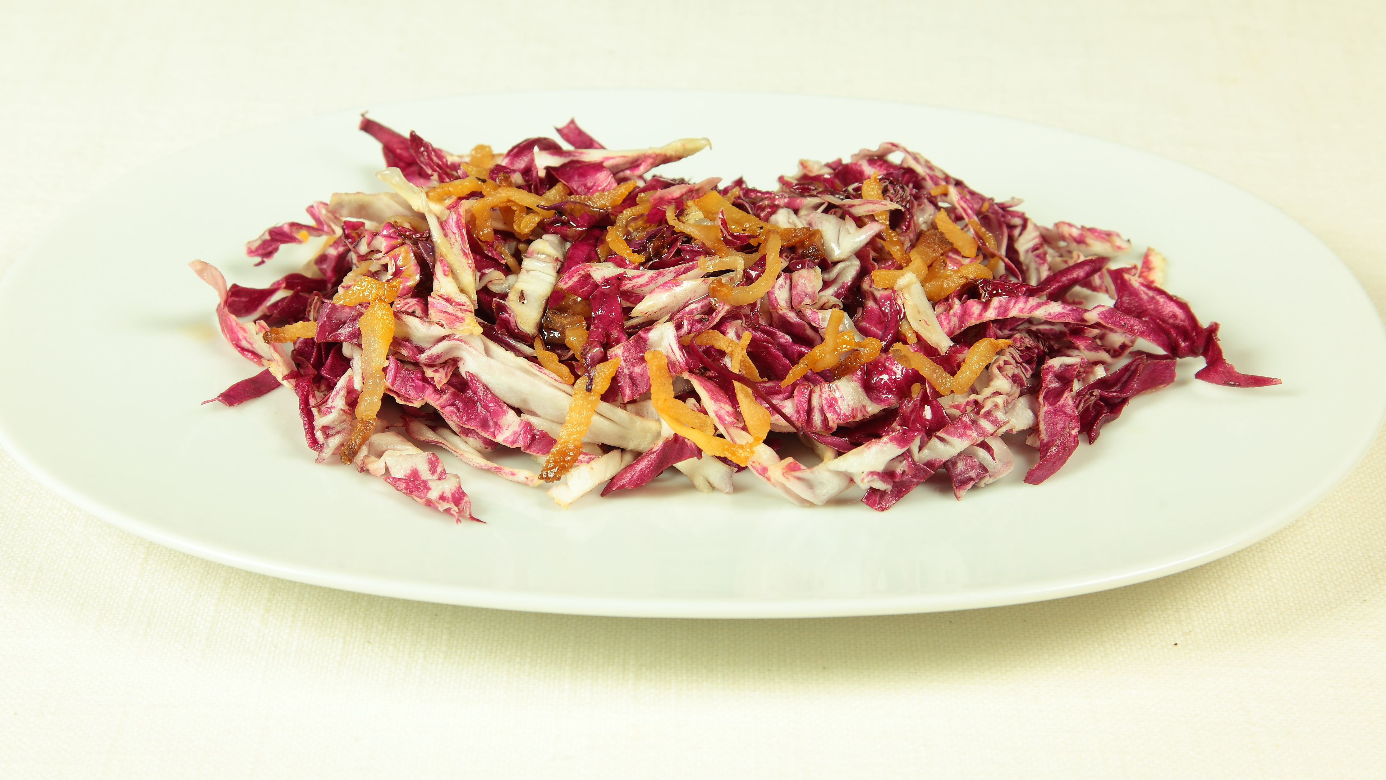 Cordula: Ricetta Tipica Sardegna | Cookaround