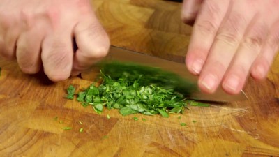 Ricetta La ratatuja | Cookaround