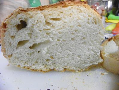 Pane ticinese: le Vostre ricette | Cookaround