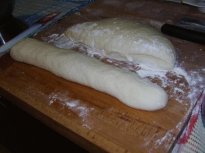 Ciriola: le Vostre ricette | Cookaround