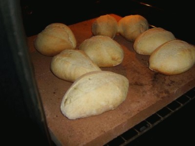 Ciriola: le Vostre ricette | Cookaround