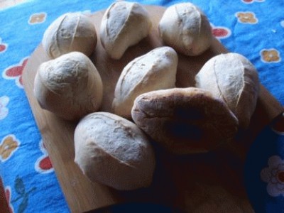 Ciriola: le Vostre ricette | Cookaround