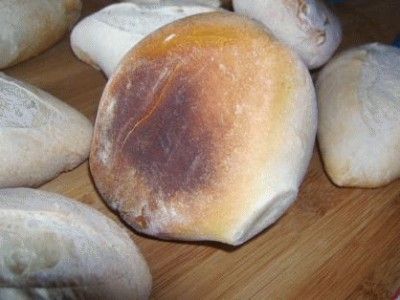 Ciriola: le Vostre ricette | Cookaround