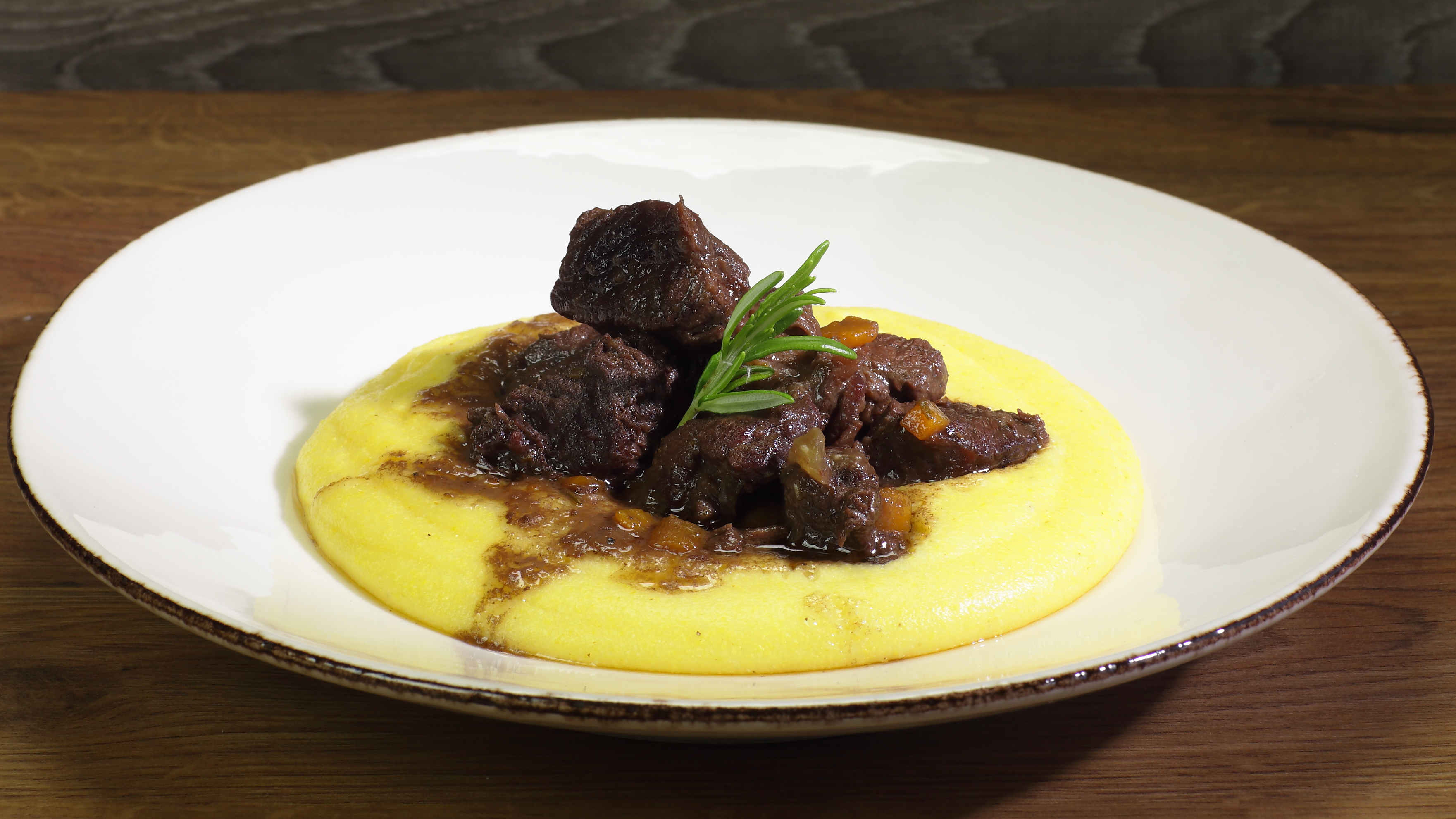 Tapulon: Ricetta Tipica Piemonte | Cookaround