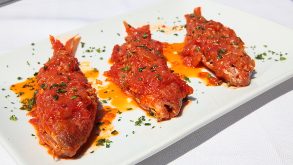 Sogliola alla mugnaia, la ricetta classica e tradizionale | Cookaround