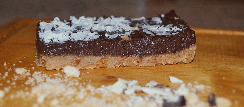 Savor: Ricetta Tipica Emilia-Romagna | Cookaround