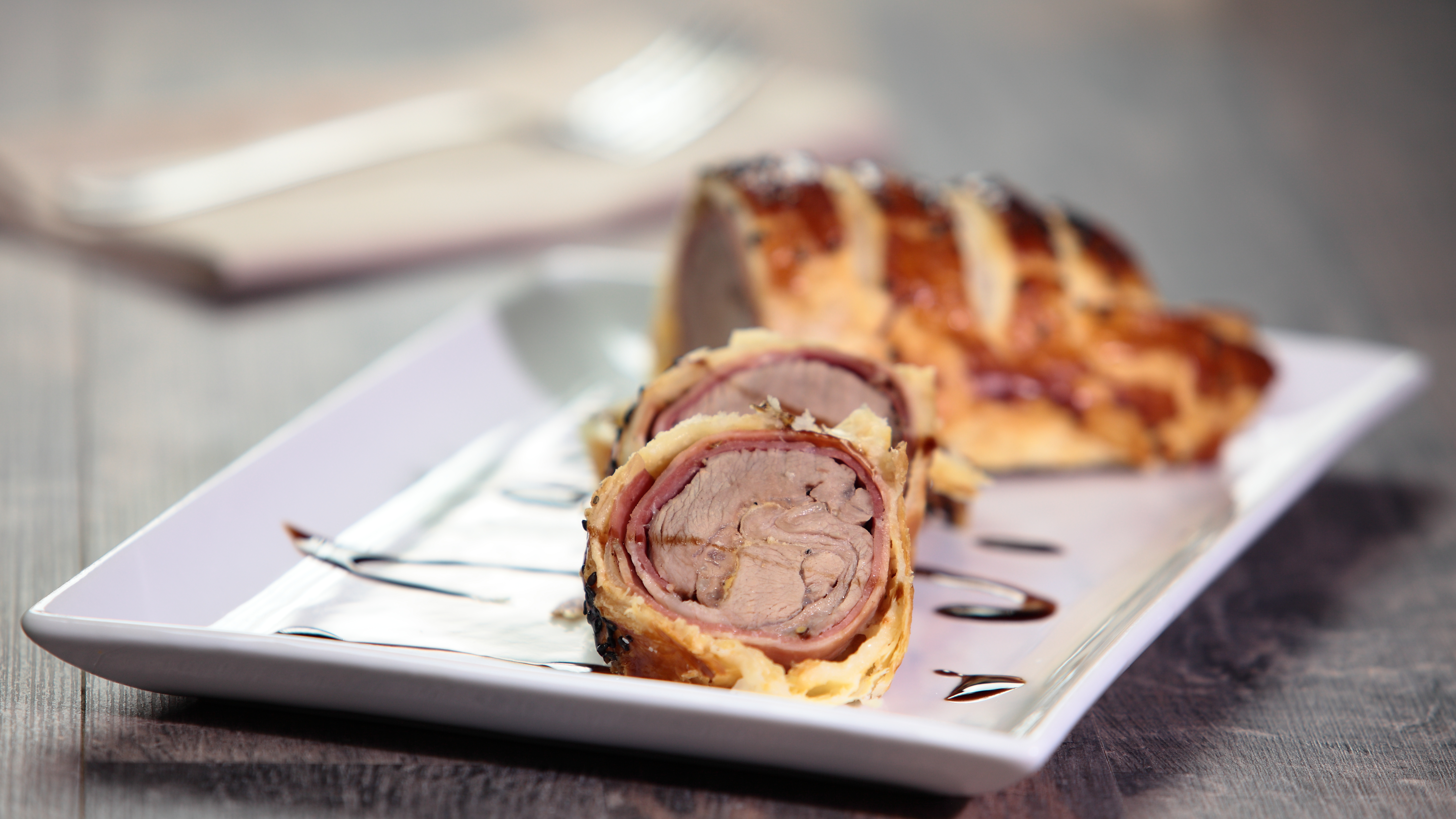 Cordula: Ricetta Tipica Sardegna | Cookaround