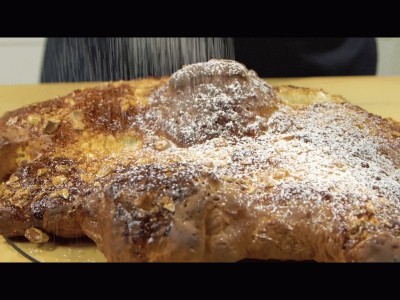 Nadalin | Cookaround