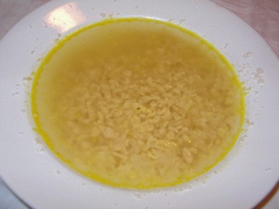 Pasta rasa: le Vostre ricette | Cookaround