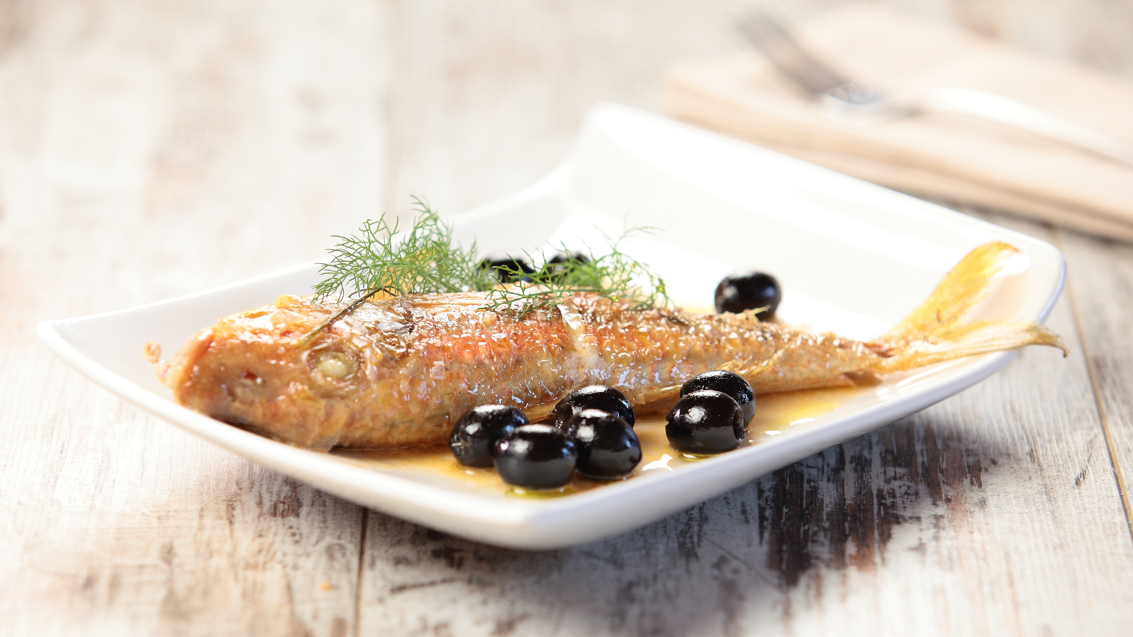 Triglie ripiene: Ricetta Tipica Abruzzo | Cookaround