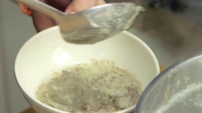 Brodo di manzo ricetta perfetta | Cookaround