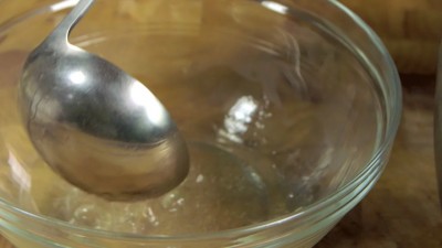 Brodo di manzo ricetta perfetta | Cookaround