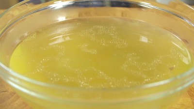 Brodo di manzo ricetta perfetta | Cookaround