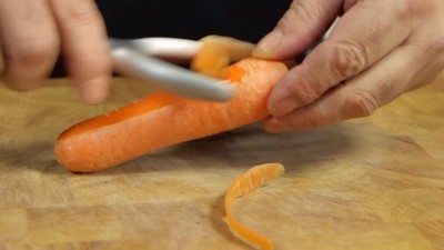 Brodo di manzo ricetta perfetta | Cookaround